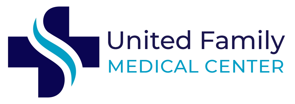 BLOG TEMPLATES for HOMEPAGE - United Family Medical Center BLOG TEMPLATES for HOMEPAGE - United Family Medical Center